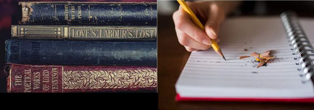 Cambridge A2 Key (KET): Reading and Writing Part 7 - Teacher Phill