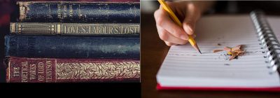 Cambridge A2 Key (KET): Reading and Writing Part 7 - Teacher Phill