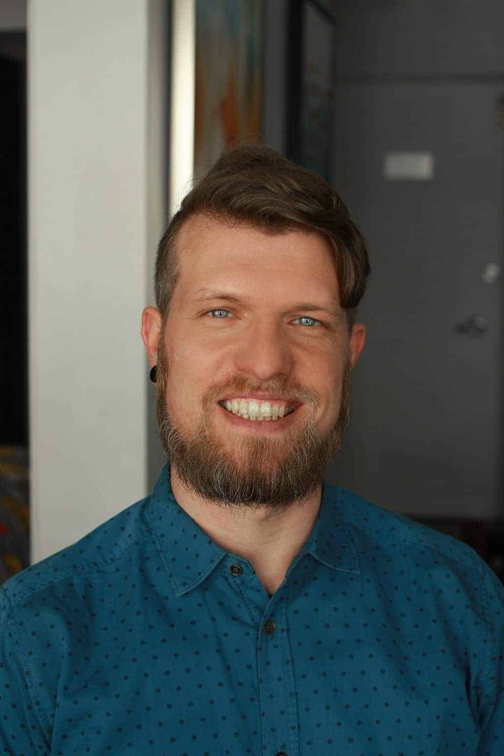 Cambridge B2 First (FCE): How to calculate your score - Teacher Phill