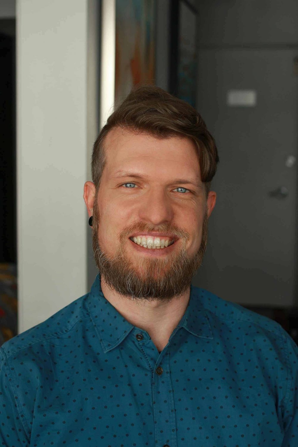 Cambridge A2 Key (KET): Reading and Writing Part 7 - Teacher Phill