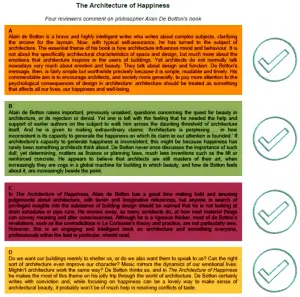 Reading Skills - 7 Great Tips To Improve - Teacher Phill