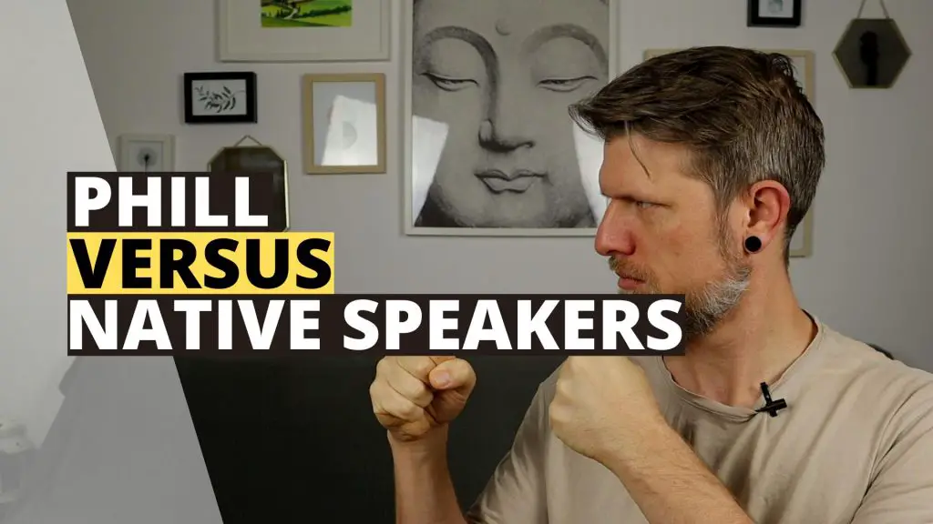 Cambridge A2 Key (KET): Reading and Writing Part 7 - Teacher Phill